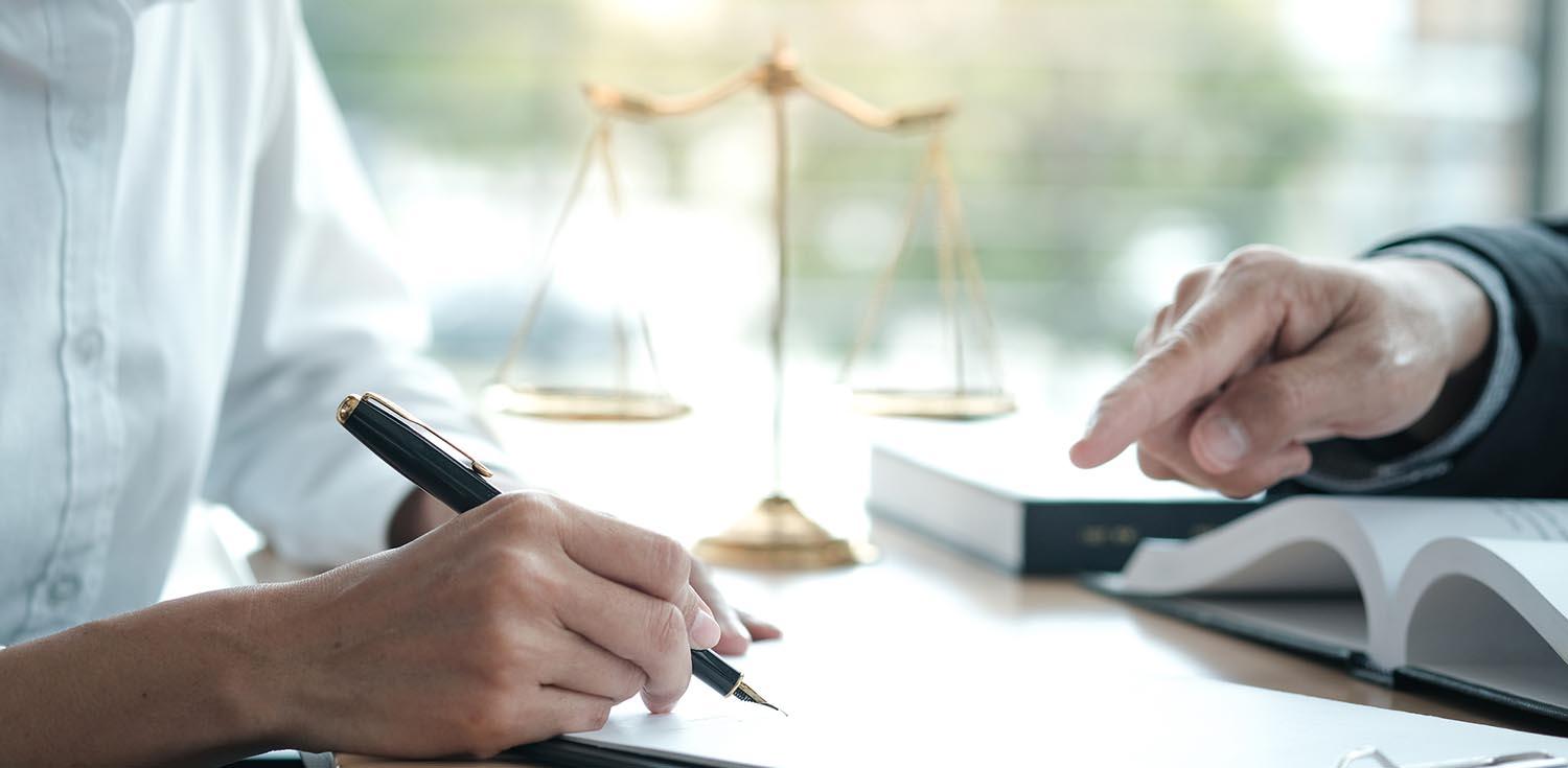 What is a Deposition? | Call 24/7