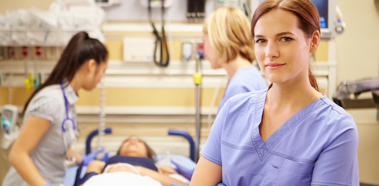 What is Bodily Injury Coverage?