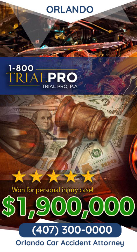 Trial Pro, P.A. Careers - Would you like to become part of our growing ...